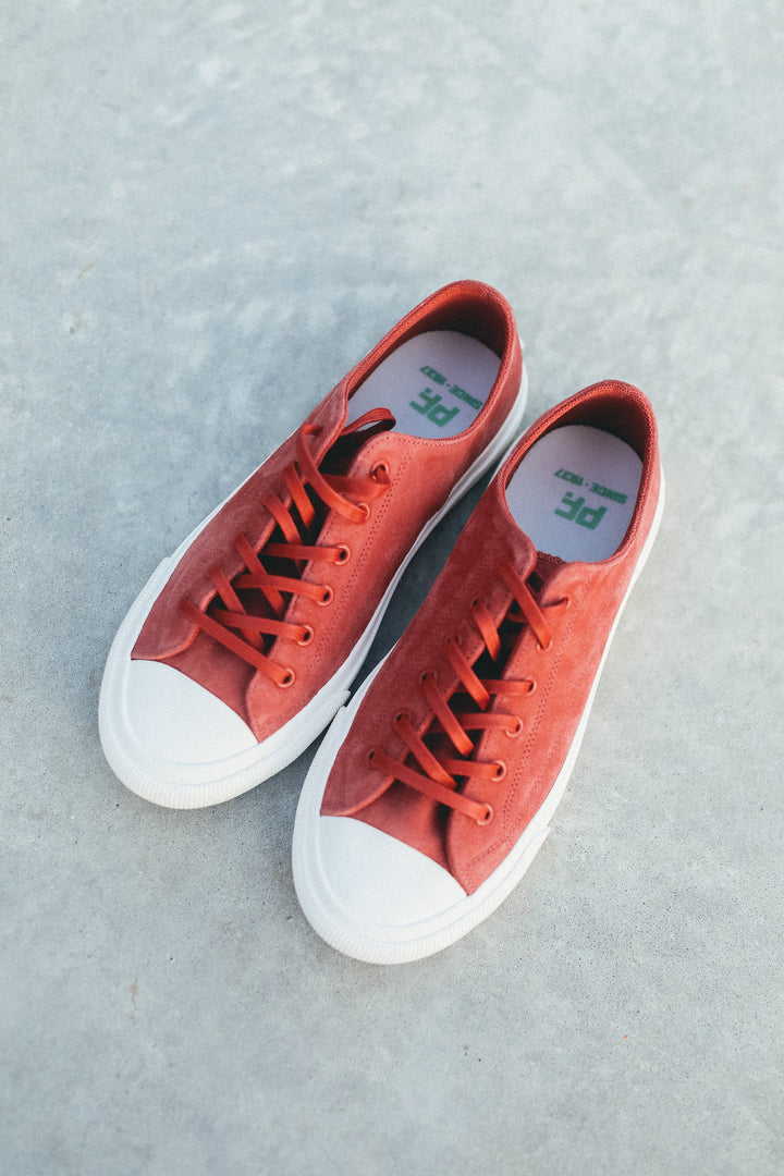 PF. Flyers
