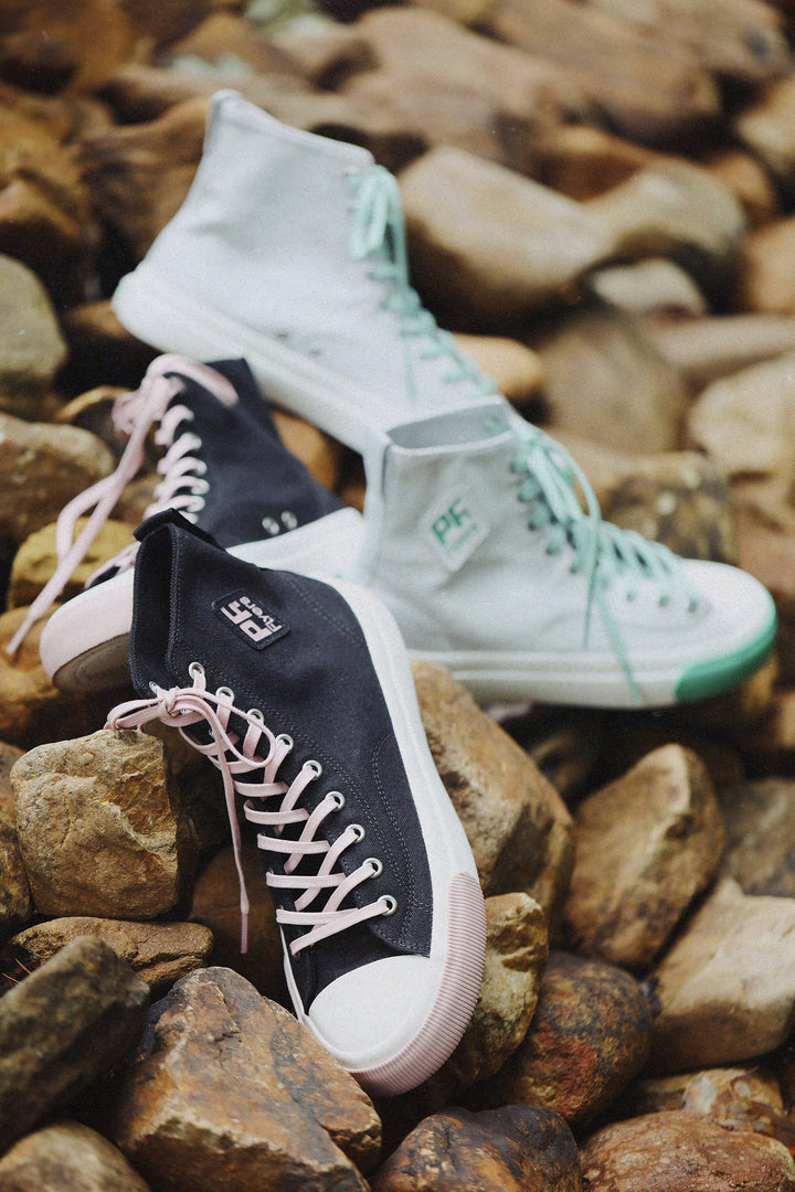 PF. Flyers