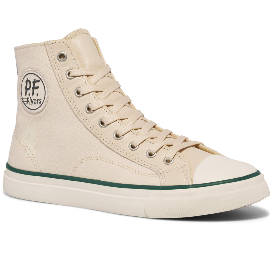 End of Season Sale – P.F. Flyers