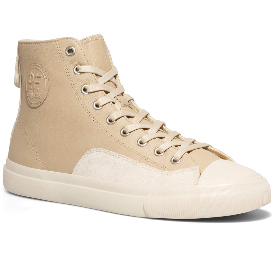 Shop Comfortable Canvas Sneakers High-Tops & Low-Tops from P.F. Flyers