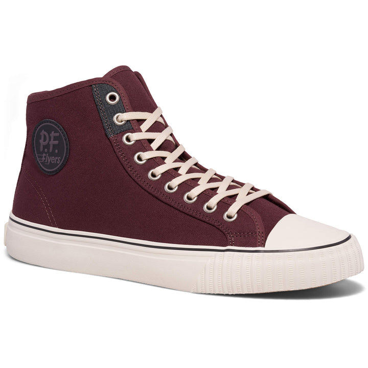 Sneaker Sale - PF. Flyers – P.F. Flyers