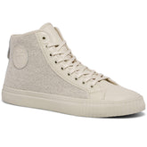 High Top Sneakers Collection - PF. Flyers – P.F. Flyers