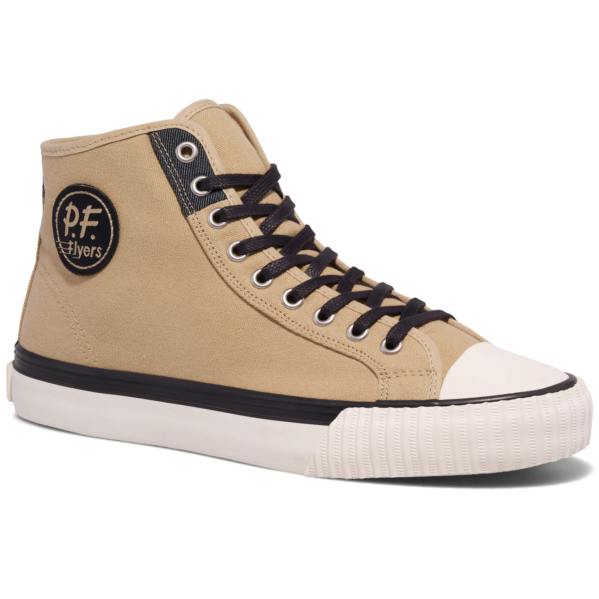 Sneaker Sale - PF. Flyers – P.F. Flyers