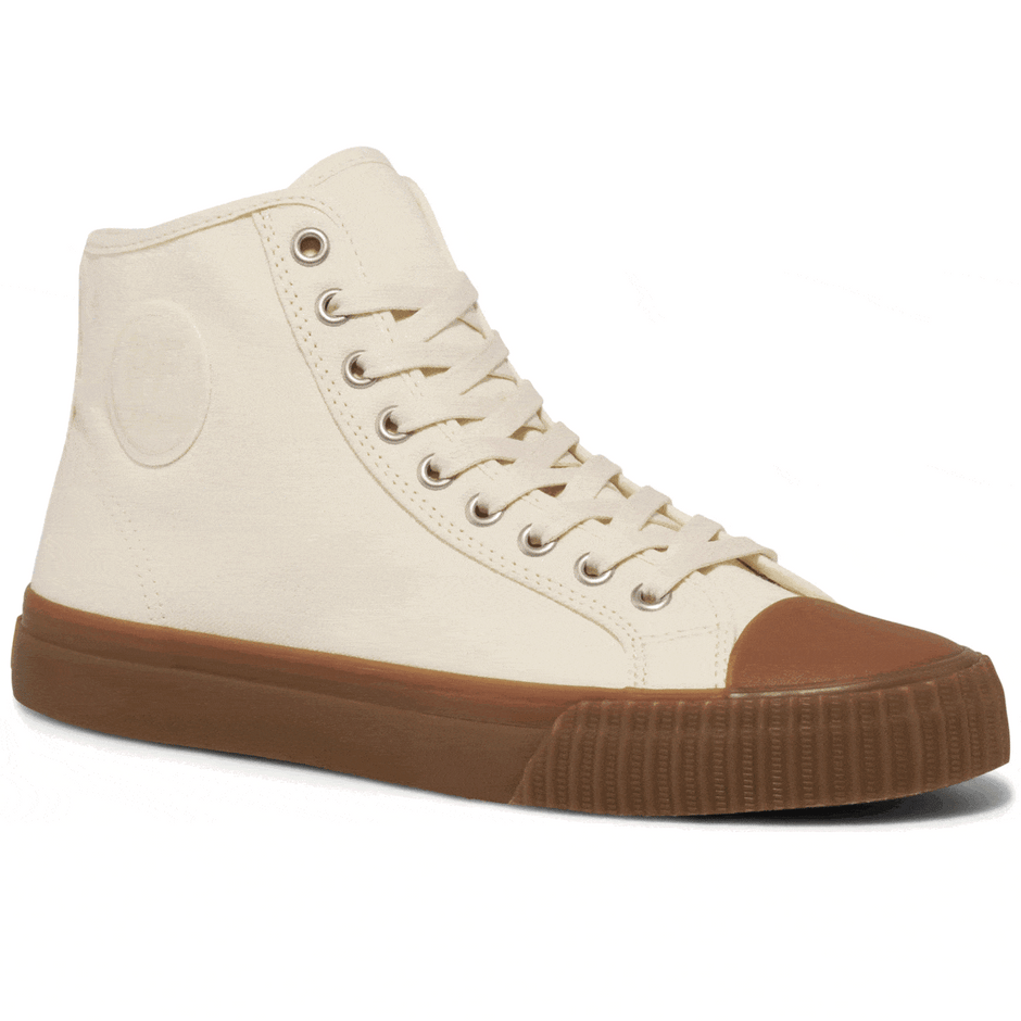 High Top Sneakers Collection - PF. Flyers – P.F. Flyers