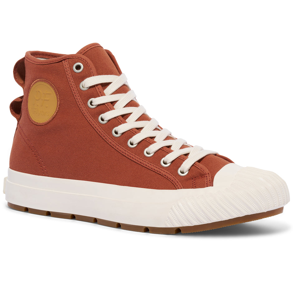 Sneaker Sale - PF. Flyers – P.F. Flyers