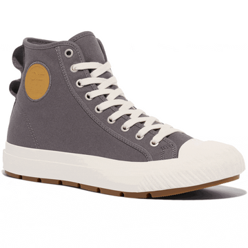 Sneaker Sale - PF. Flyers – P.F. Flyers