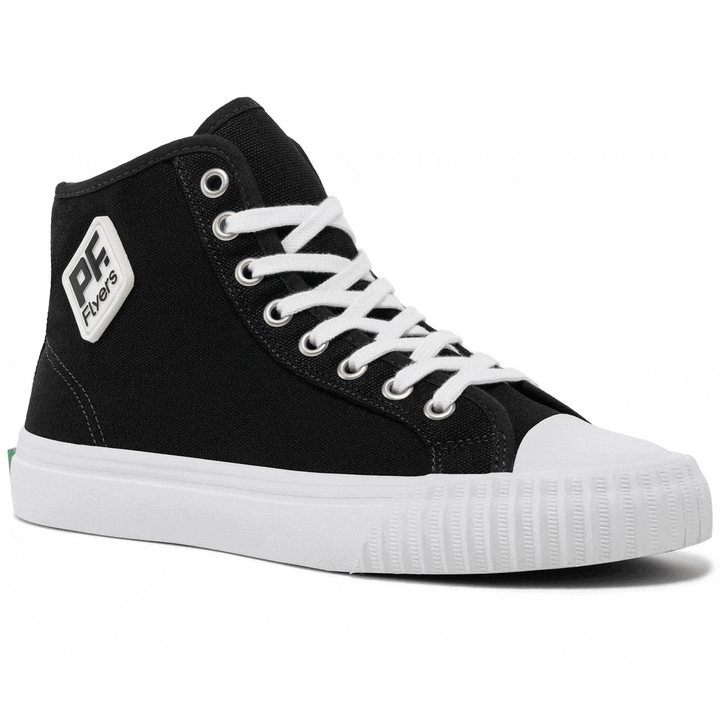 Sneaker Sale - PF. Flyers – P.F. Flyers