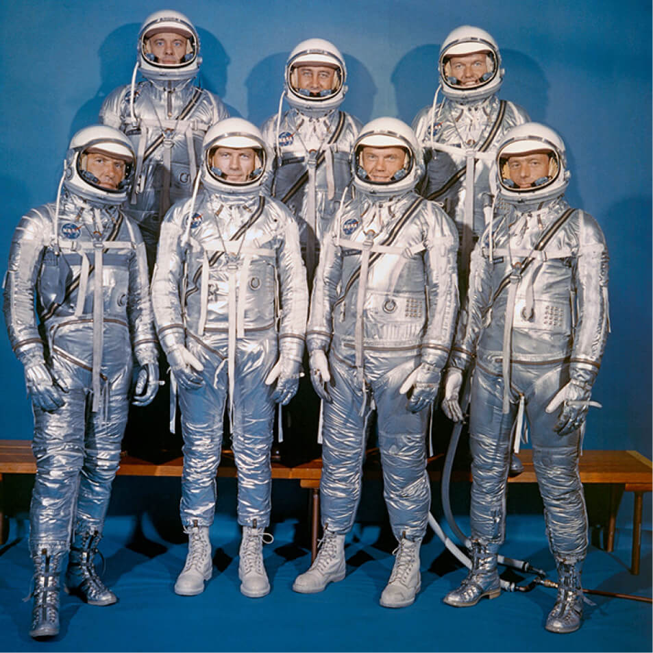 History of P.F. Flyers Sneakers Highlighting Heritage, Innovation ...