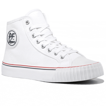 Sneaker Sale - PF. Flyers – P.F. Flyers