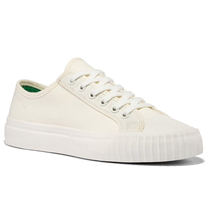 Low Top Sneakers Collection - PF. Flyers – P.F. Flyers